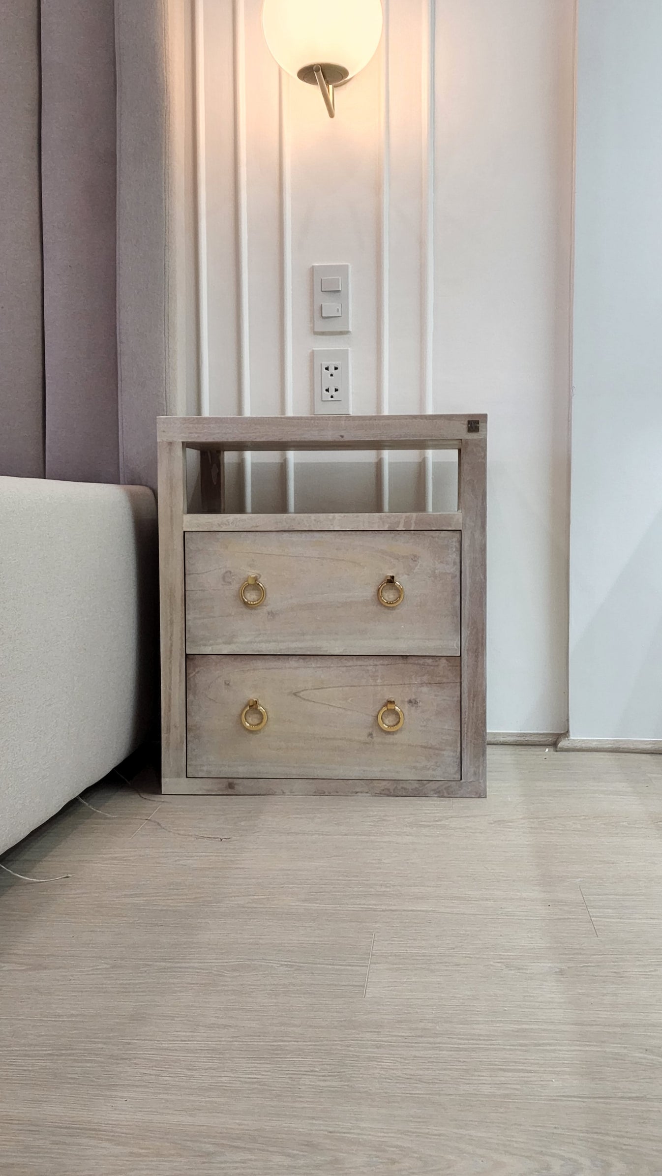 STELLA SIDE TABLE – tablaprimera