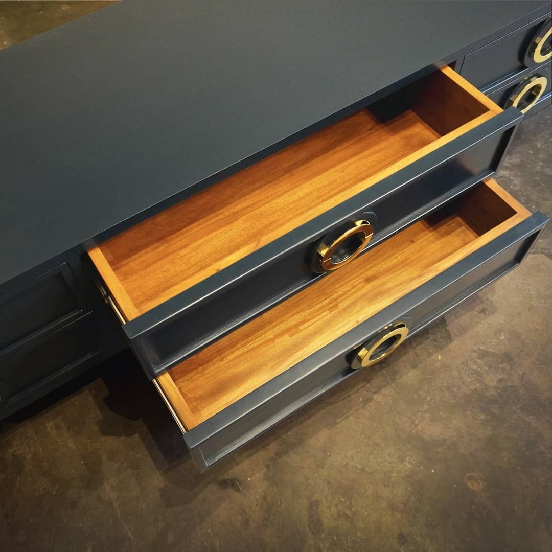 ODESSA CONSOLE – tablaprimera