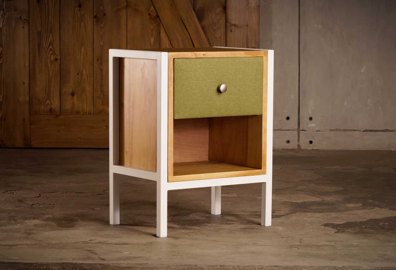 MACE SIDE TABLES – tablaprimera